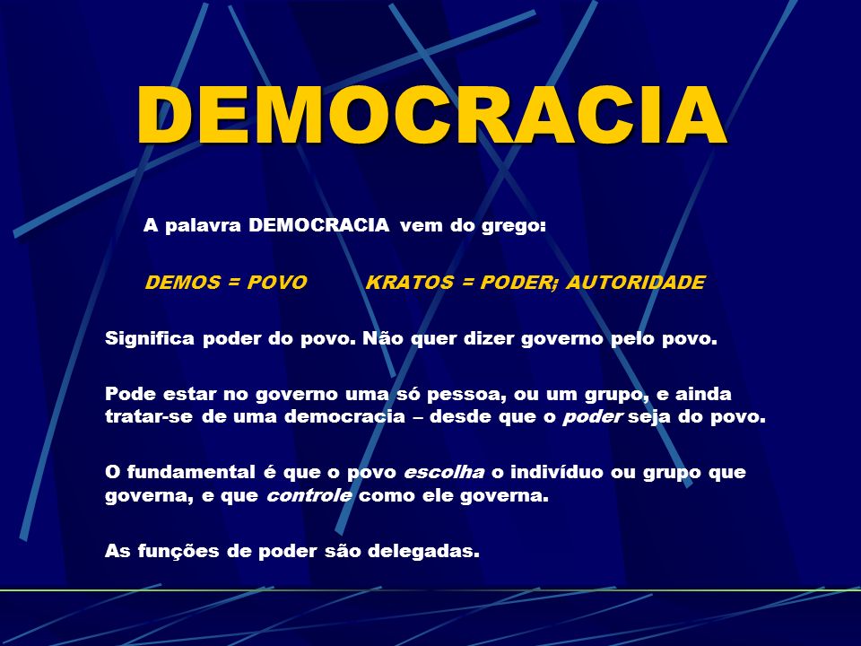 Origen y significado del nombre Adriano🏺 Embarque em uma jornada ... Origen y significado del nombre Adriano🏺 Embarque em uma jornada ...