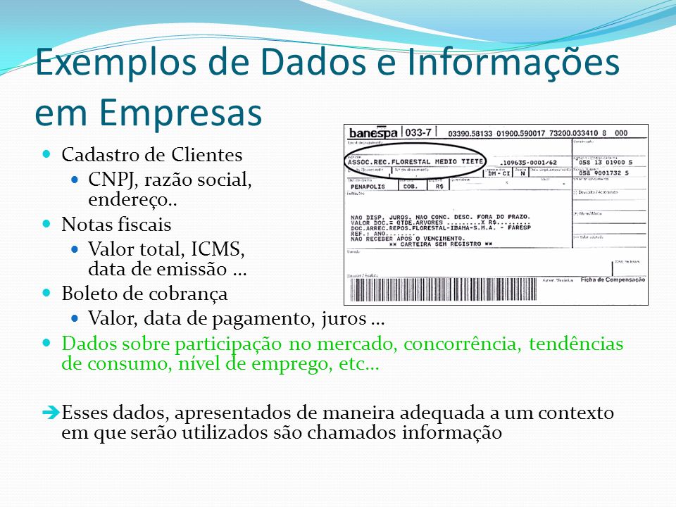 Exemplo De Razão Social De Uma Empresa – Novo Exemplo Exemplo De Razão Social De Uma Empresa – Novo Exemplo