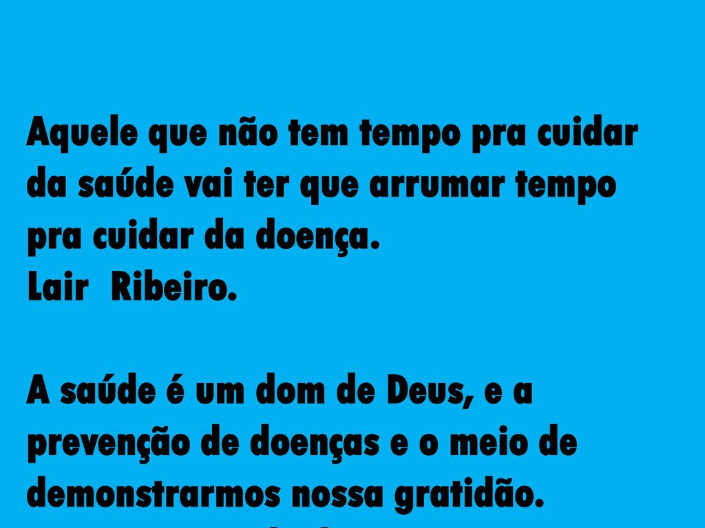 Universidade Aberta Do Sus Unasus Ppt Carregar