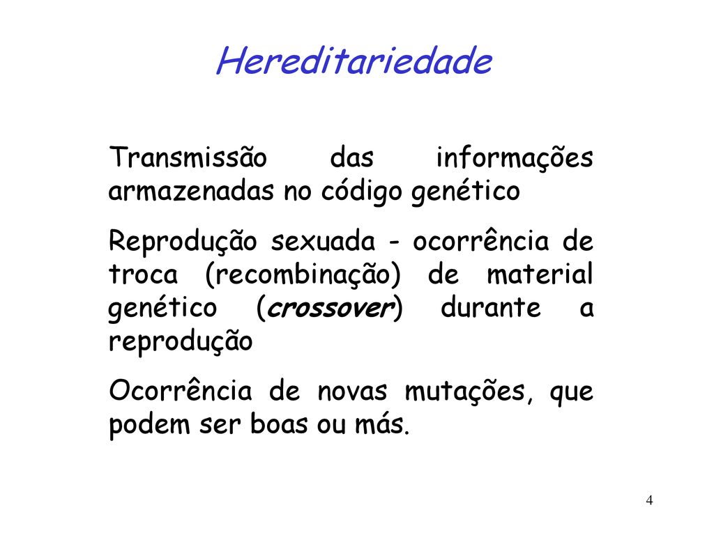 Introdução Aos Métodos Em Simulação Computacional Ppt Carregar