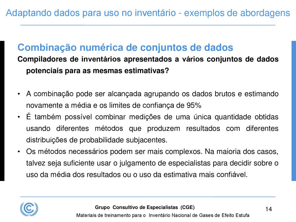 Abordagens Para Coleta De Dados Ppt Carregar