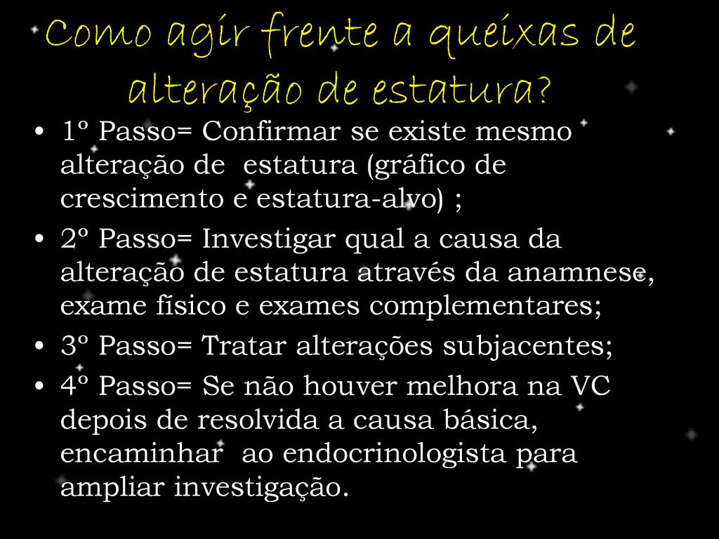 Crescimento E Desenvolvimento Ppt Carregar