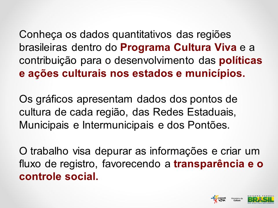 Caravana Da Cidadania E Diversidade Cultural Ppt Carregar