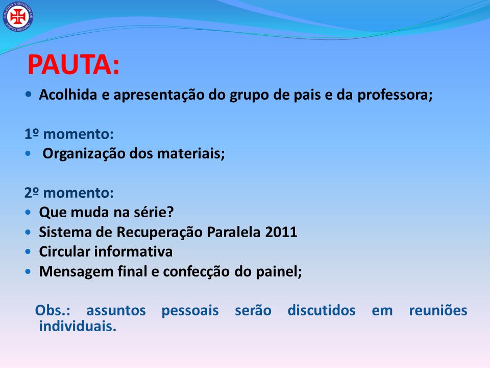 Total 39+ imagem modelo de pauta para reunião de pais - br.thptnganamst ... Total 39+ imagem modelo de pauta para reunião de pais - br.thptnganamst ...