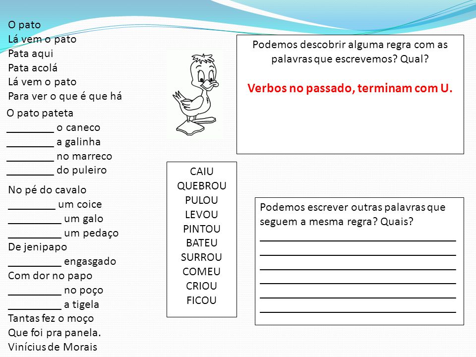 E E Rodrigues Alves Efai PortuguÊs 3º Ano Sp 13 07 2020